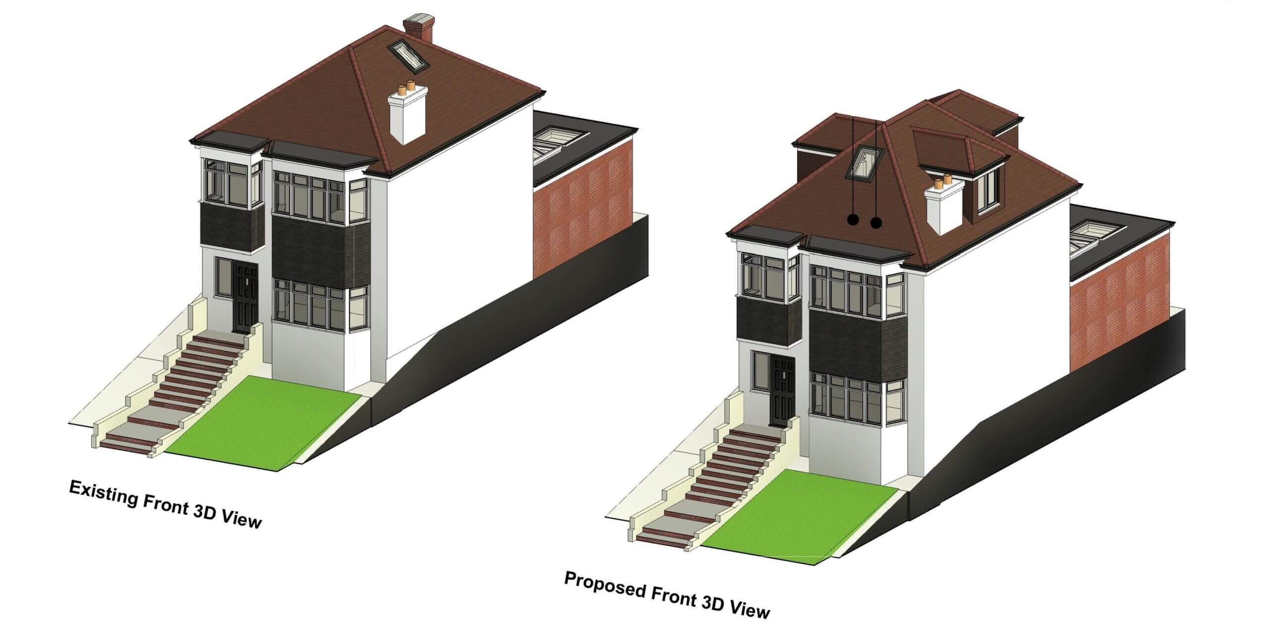 MM Architecture & Structure – MM Architecture & Structure