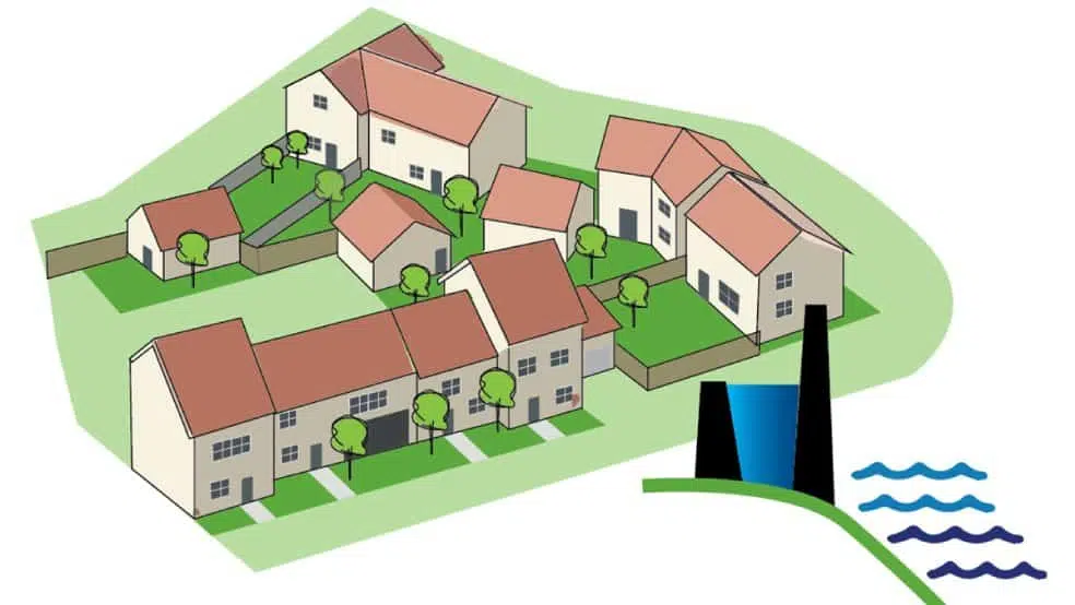 Flood-Risk-assessment-Minor-Development-1